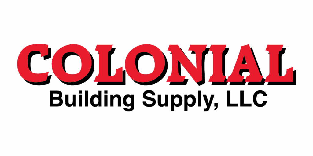 Hardware Department - Colonial Building Supply